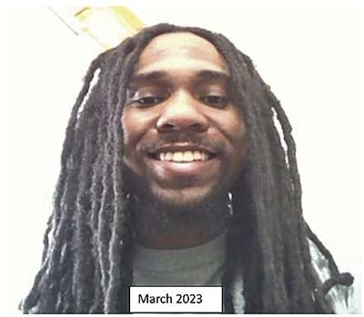 Escaped murderer captured | Community | newsoforange.com