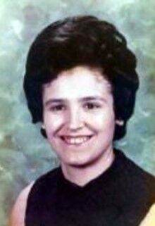 Helen Dezern Overaker | Obituaries | newsoforange.com