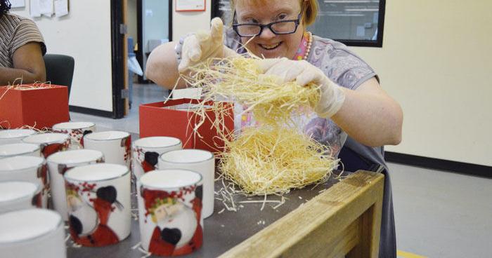 OE Enterprises gears up for 42nd anniversary | Business | newsoforange.com