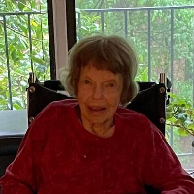 Annette Jurgelski | Obituaries | newsoforange.com