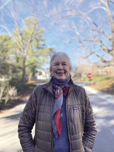 Shutter in place: Exhibit shares photographer’s new discoveries in ...