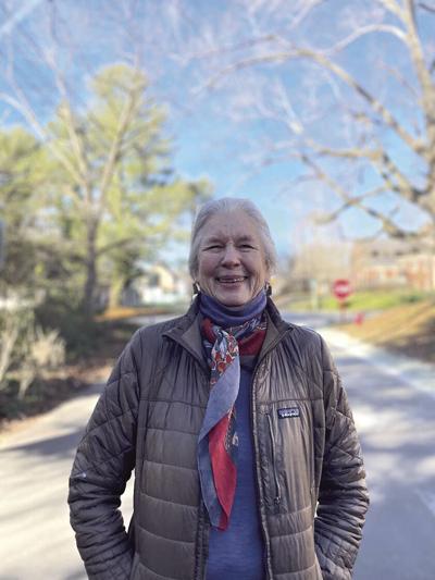 Shutter in place: Exhibit shares photographer’s new discoveries in ...