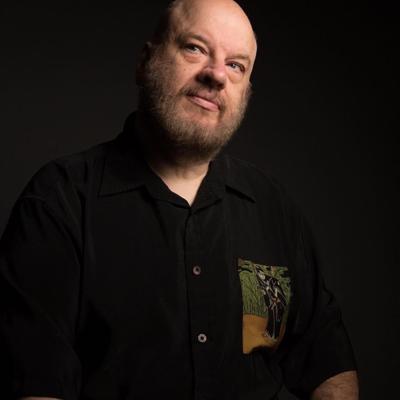 Local musician reveals tortured need to make music | Arts ...