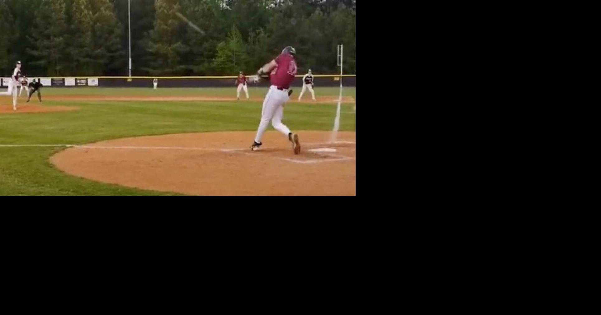 Red Wolves baseball comes up with late-season dramatics | News ...