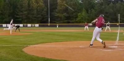 Red Wolves baseball comes up with late-season dramatics | News ...