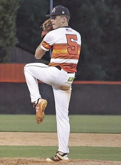 Orange baseball staking claim to Central Conference regular season ...