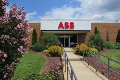 What you need to know about ABB, the largest private employer in Orange ...