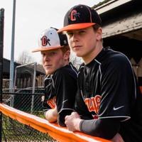 Orange baseball falls in walk-off heartbreaker to defending state ...