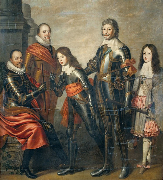 What Happened? Why are we 'Orange?' | Community | newsoforange.com