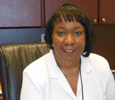 School board member Williams dies | Education | newsoforange.com
