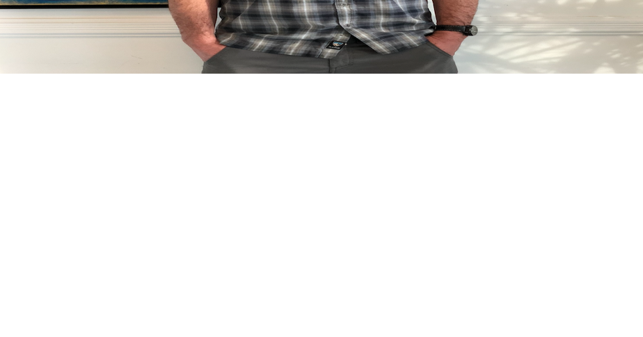 Yoga around town with Elijah Pruitt | Arts & Entertainment ...