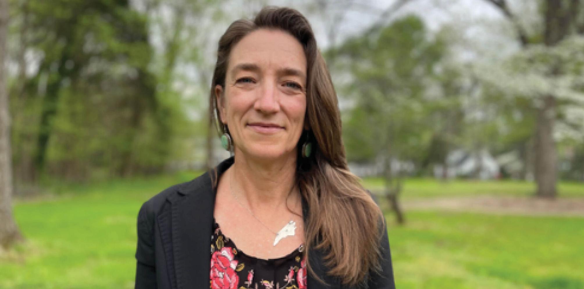 Weaver Will Not Seek Third Term as Mayor | News | newsoforange.com