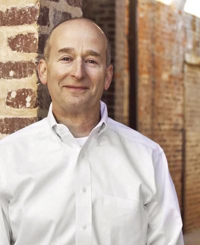 ‘Solved in 7’: Fixer shares knack for solving problems | Business ...