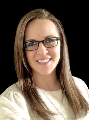 OHS’ Gaddy named NCHSAA Athletic Trainer of the Year | Community ...