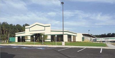 Mebane OKs R+L Carriers terminal, closes flea market | Business ...