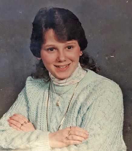 OBITUARY: Tracy Summey Harris | Community | newsoforange.com