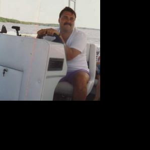 Joseph Leonard McCowan died Sunday, Aug. 18 | Obituaries | newsoforange.com