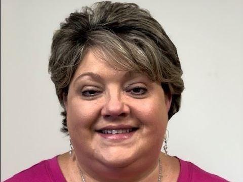 Nancy Freeman assumes role of Tax Administrator for Orange County ...