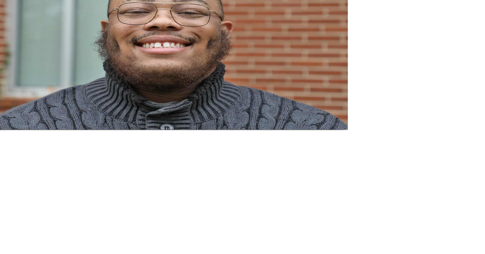 Orange County-Durham Tech Promise providing quality education at ...