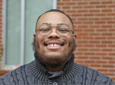 Orange County-Durham Tech Promise providing quality education at ...