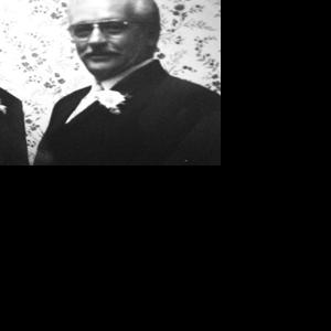 Luther Irvin Yates Jr., 'Butch' passed away Friday, Dec. 6, 2013 ...