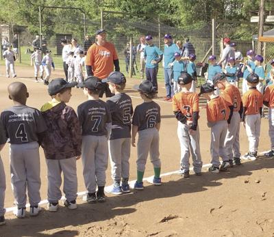 HYAA hoping to boost registration for 2021 season | Community ...