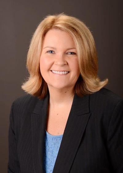 Hammersley selected as new manager | News | newsoforange.com