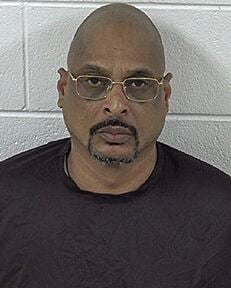 Victim identified in Ferguson Road shooting | Community | newsoforange.com