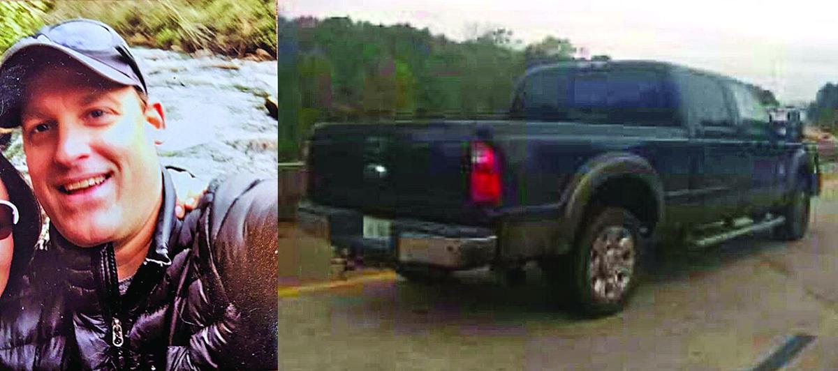 Woman dies after being stabbed; investigators look for assailant ...