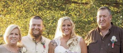 Carolina Plumbing keeps it all in the family | Business | newsoforange.com