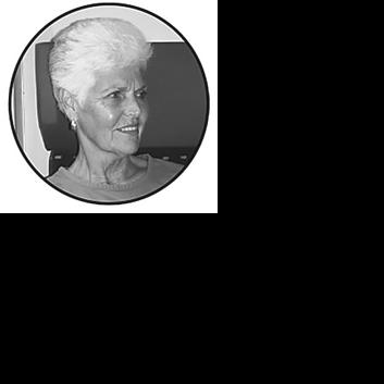 OBITUARY: Shirley Leftridge Greer | Community | newsoforange.com