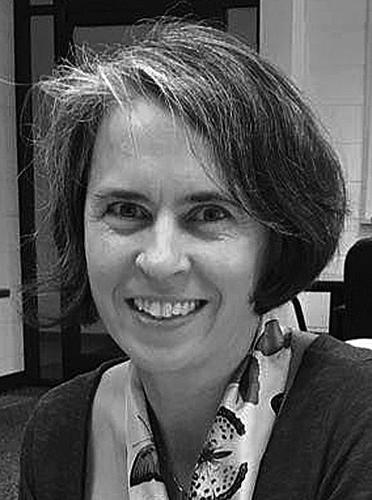 Orange Co. Board of Commissioners At-Large (D): Amy Fowler | Community ...