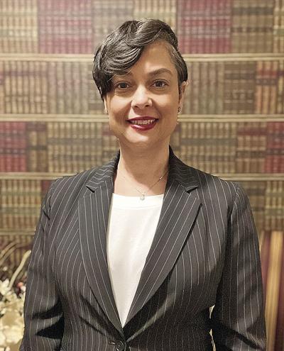 Orange County Board of Education hires new superintendent | Community ...