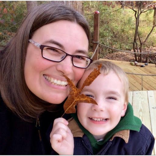 Heather Delisle to be honored for 14 years of service to the ...