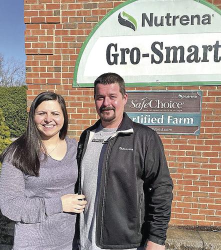 Gro-Smart owners complete plan with land purchase | Business ...