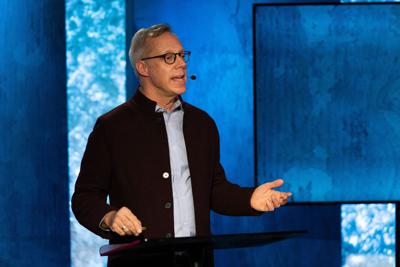 The practice of civility | Arts & Entertainment | newsoforange.com