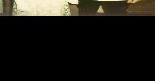 Possible break in 47-year-old cold case: Orange County authorities seek ...