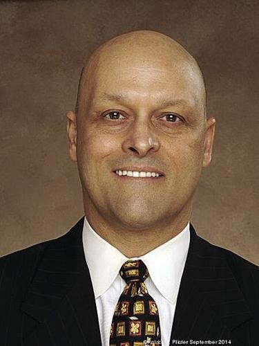 Board of Orange County Commissioners approves RTLP by 6-1 vote ...