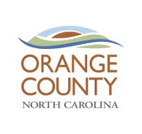 Orange County announces holiday schedule and closings | Community ...
