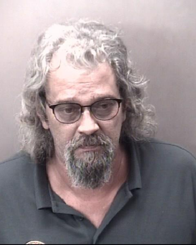 Authorities make arrest in connection with Hurdle Mills homicide ...