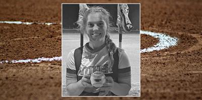 Panthers topple Red Wolves in softball showdown | News | newsoforange.com