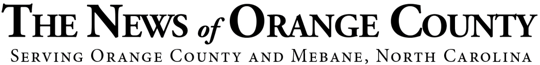 Local News | newsoforange.com