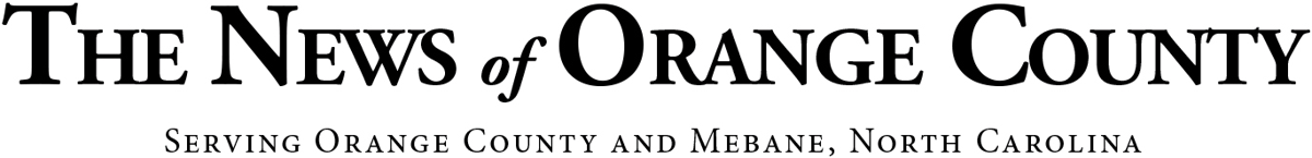 Local News | newsoforange.com