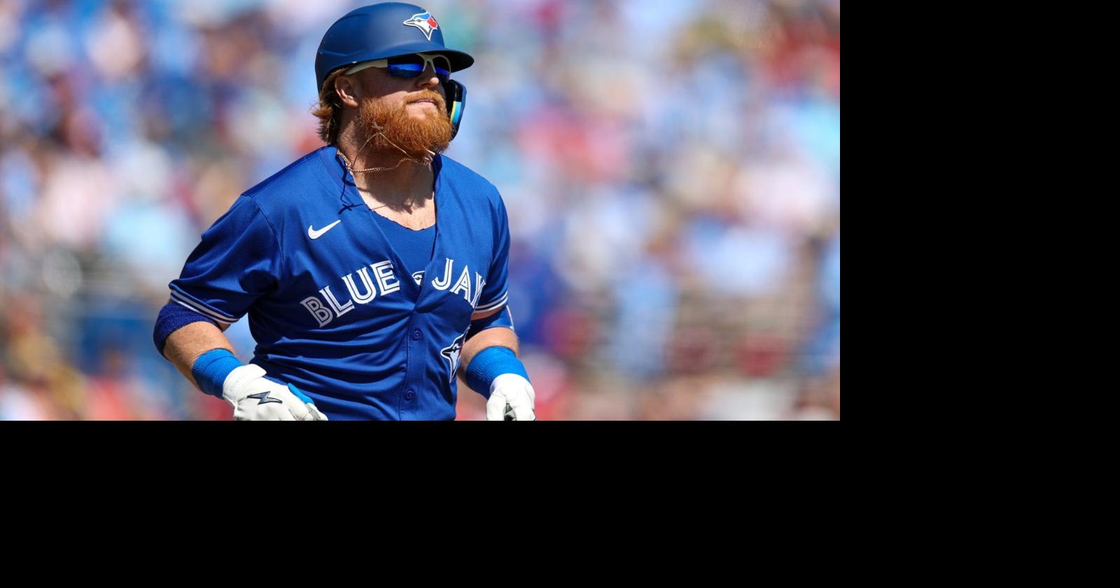 Justin Turner: Reliable Veteran Bat for Fantasy Baseball Success ...