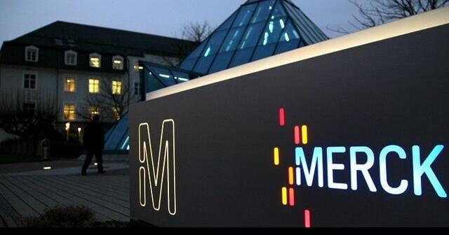 Merck CEO on Winrevair Approval, Obesity Drug, Health Costs ...