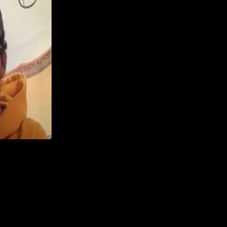 Caleb Eberhardt (‘An Enemy of the People’) on playing the ‘very ...