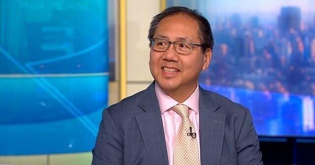 State Street Questions 2% Inflation Target in 'New Environment ...