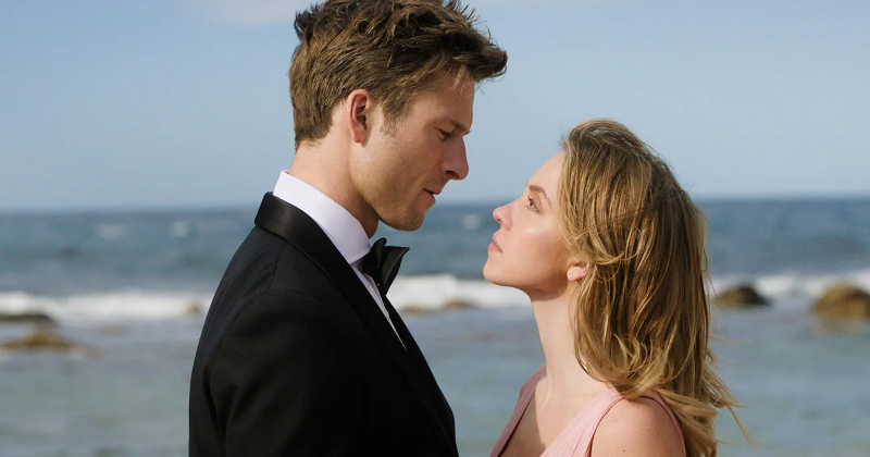 Glen Powell Admits Sydney Sweeney Orchestrated Their Successful 'Anyone ... Glen Powell Admits Sydney Sweeney Orchestrated Their Successful 'Anyone ...