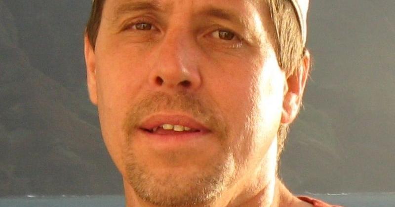 Brian Kunkle | Obituaries | newswatchman.com