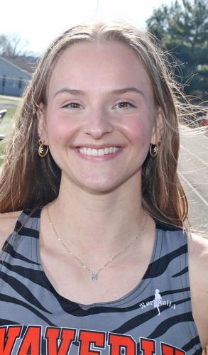 SOC track and field honorees include 29 Pike County athletes | Sports ...